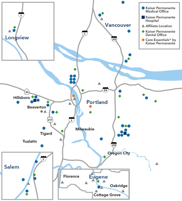 2023 Health Plan Details | Essential Worker Healthcare Trust